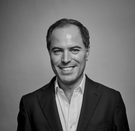 About us – Natives Capital GmbH